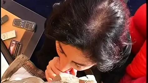 Vintage Retro German Amateur Your Daily Dose Of Porn Xhamster