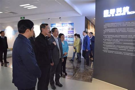 江苏公众科技网