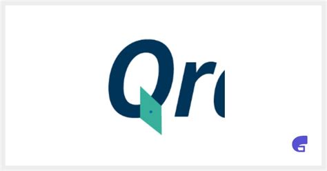 Seemi Ejaz On Linkedin Ecommerce Giant Is Hiring Senior Data Analyst Ecommerce Job In Gurugram