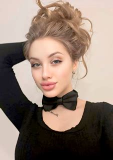 Timeless Grace Veronika 19 Y O From Kyiv Ukraine VeronikaLove