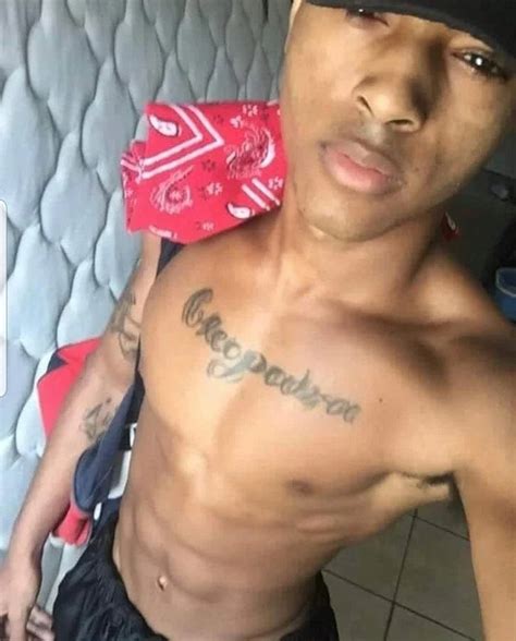 Rare X Photo 🖤💛 Rxxxtentacion