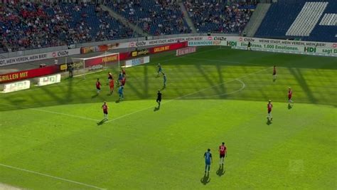 Filip Bilbija Sc Paderborn 07 Player Profile Bundesliga