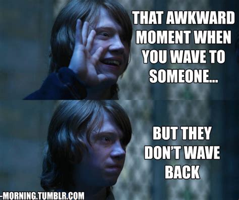 Awkward Moment Harry Potter Vs Twilight Photo 30544144 Fanpop