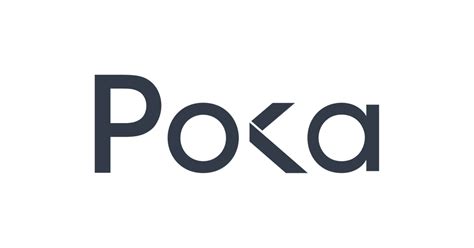 BCW20 Poka