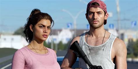 gta 6 ia avanzada para los npc facciones y entornos dinámicos
