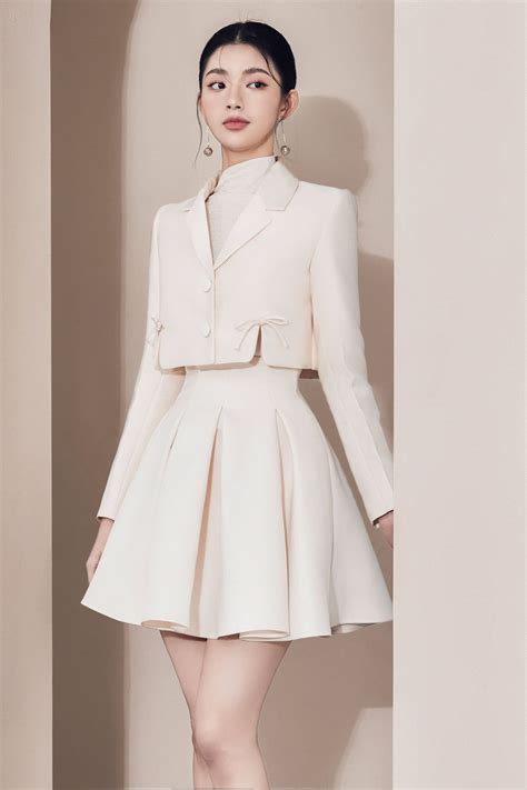 Flared Skirt Artofit