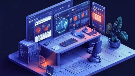 Excel怎么求公式的平均值 Pingcode智库