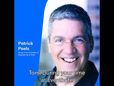 Swimm On Linkedin Swimmupstream 10 Comments