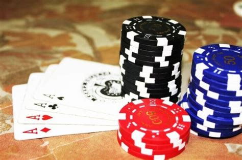 Qué Es Icm En Póker Y Cómo Calcularlo