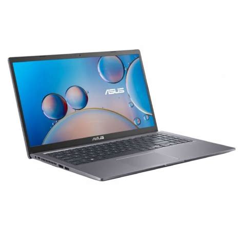 Ноутбуки Asus - Купить ноутбук Асус в Алматы в интернет-магазине Sulpak ...
