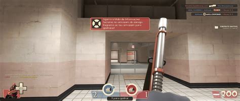 So My Game Is Not Showing My Teammates Status And I Dont Know How To