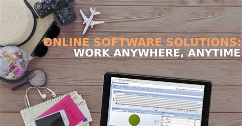 How To Build Accessible Apps Using Reactjs Syntactics Inc