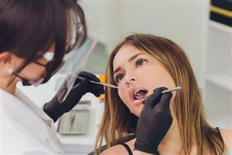 Comprehensive Analysis Of Dental Implants Stats Facts And Trends