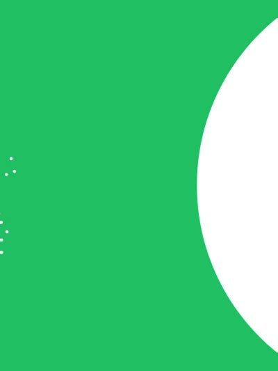 The Ceos Guide To The Generative Ai Revolution Bcg