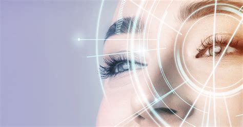The Most Common Computer Vision Applications