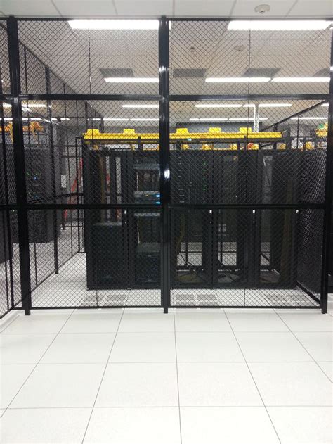 Partition In Data Center At Jenny Nichole Blog
