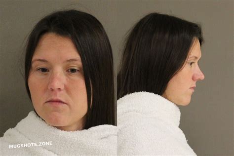 HATCHER JENNIFER L 01 05 2023 Denton County Mugshots Zone