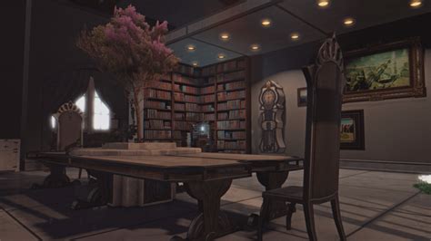 Finished Furnishing My New House Feel Free To Come By Anytime