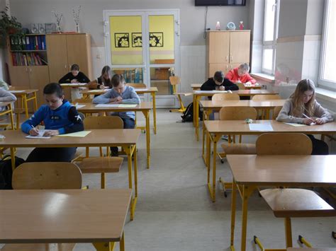 Konkursy Matematyczne Szkola Podstawowa W Malanowie