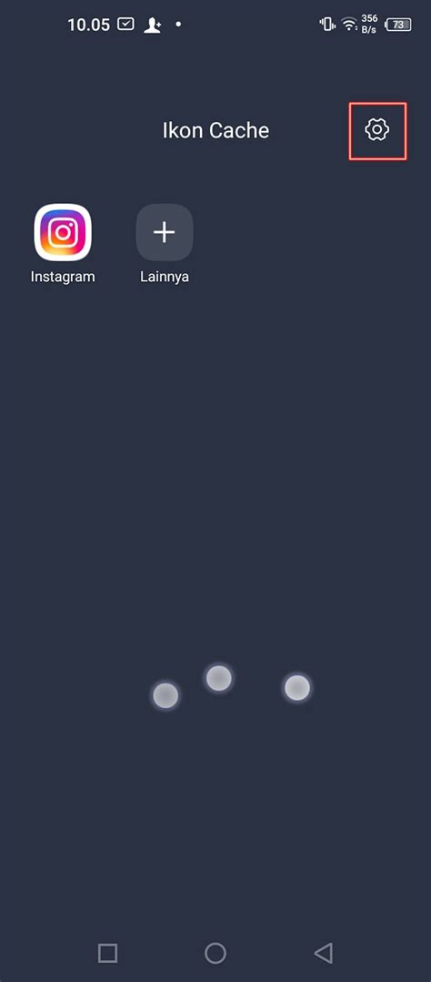 How To Hide Apps On Infinix Without Additional Apps DroidBeep