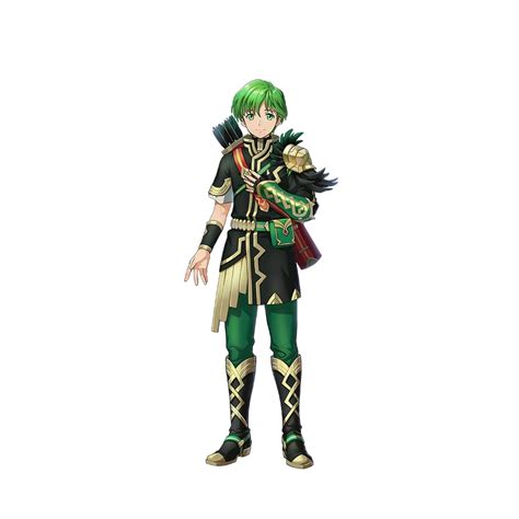 Gordin And Gordin Fire Emblem And More Drawn By Indesign Danbooru
