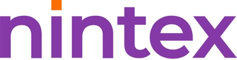 Nintex Partner Program Directory