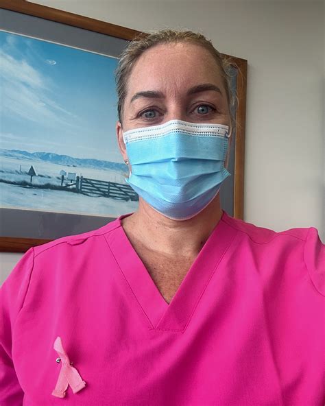 Instagram Photo By Dr Steph • Jul 8 2020 At 540 Pm