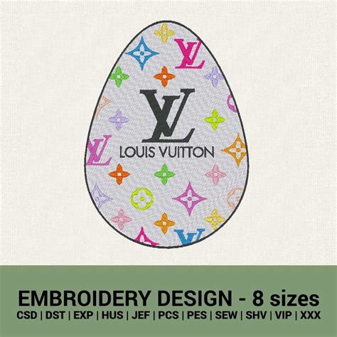 Tổng Hợp 79 Về Louis Vuitton Logo Design Hay Nhất Vn