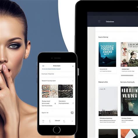 Digital Magazine Publishing Platform Market Worth
