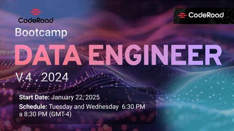 Coderoad Inc On Linkedin Datalakes Etl Dataengineering