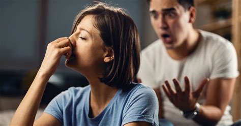 Relaciones Tóxicas Tipos Cómo Reconocerlas Y Salir De Ellas