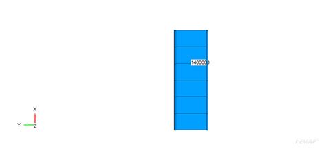 Eurocode 3 Example 6 6 Cross Section Resistance Under Combined Bending And Compression Sdc