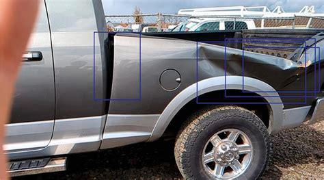 Inspektlabs On Linkedin Inspektlabs Introduceert Ai Voor Digitale