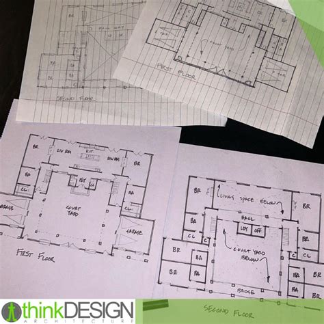 Think Design Architecture On Linkedin Tbt Thinkdesignarchitecture