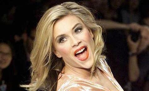 Samantha Fox Acusa A David Cassidy De Abuso Sexual Las Provincias