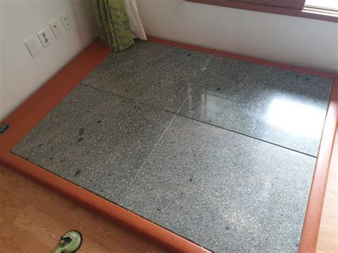 돌침대수거업체 돌침대처리업체 어디있나요~ 화성안산시흥안양군포의왕광주분당판교일산파주김포부천인천계양부평연수구용인수원광명과천덕양구포천양주의정부남동구 네이버 블로그