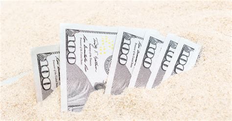 More Hidden Assets Located In The US Than Offshore Accounts Active