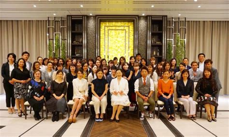 エスグラ勉強会に参加してきました Total Beauty Salon Andr