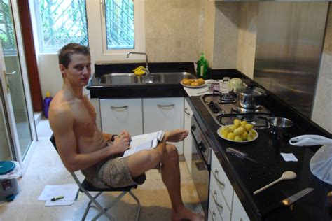 Massage Mit Happy End