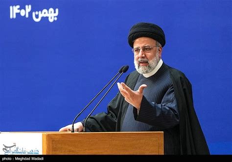 افتتاح هفدهمین نمایشگاه بین المللی گردشگری تهران عکس