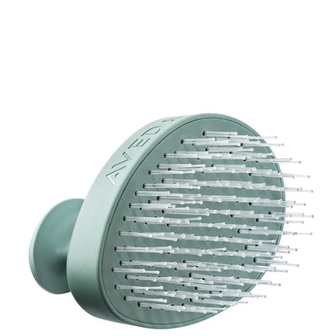 Scalp Solutions