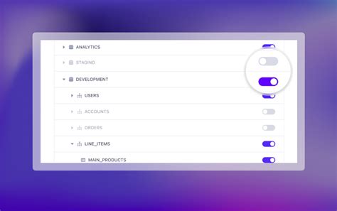 A Better Way To Manage Schema Change Notifications Metaplane
