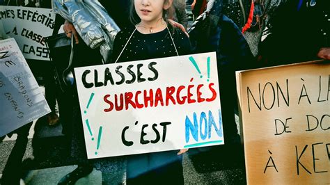 Snes Fsu Toulouse On Twitter Rt Snes Aveyron Monsieur Le Ministre Papndiaye Monsieur Le