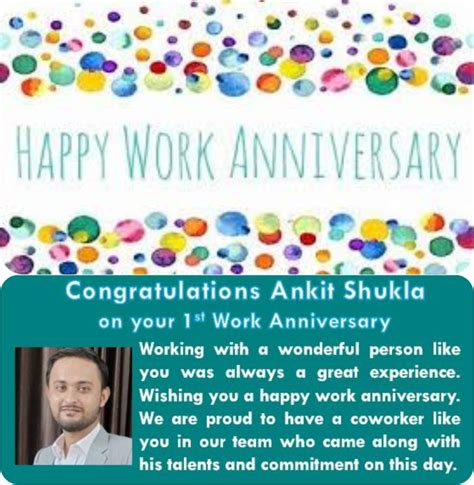 Amiga Informatics On Linkedin Hardwork Appreciate Happinessatwork