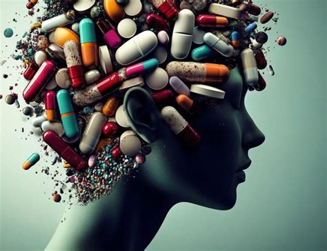 Olfactory Dysfunction As Early Brain Warning Sign