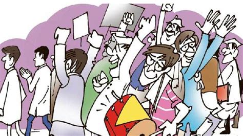 Mp Election Result 2023 चुनावी जीत का जश्न मनाने से पहले लेना होगी