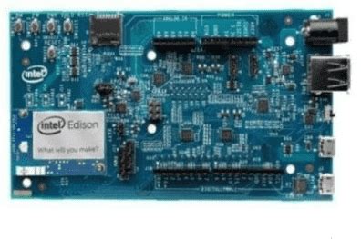 10 Best Development Boards For Your Project