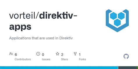 Direktiv Serverless Custom Plugins In Go Java Node Python Or Rust Or Anything Devops