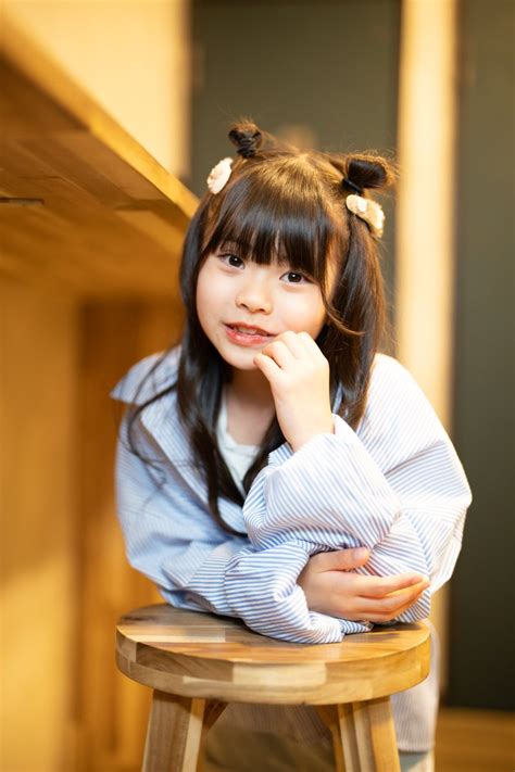 たけし on Twitter ゆのぴの舞川ゆのちゃん 2023 04 15 LOVE MARK撮影会 majide 舞川ゆの 8