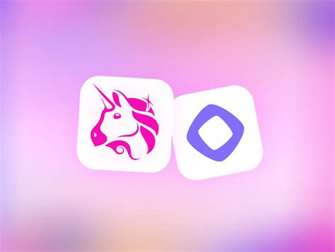 Monad Testnet Is Now Live On Uniswap